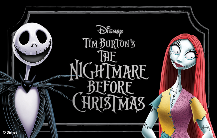 Disguise Costumes - Disguise