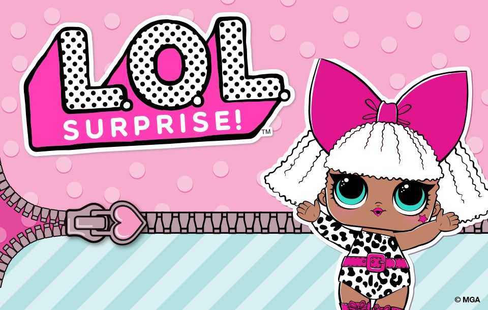 Pranksta Classic - Disguise