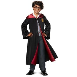 Harry Potter Deluxe - Disguise