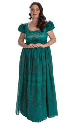 Penelope Deluxe Adult - Disguise