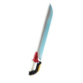 Voltron Sword - Disguise