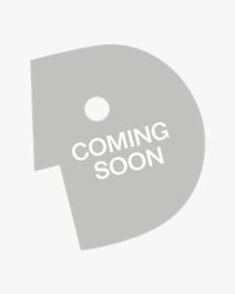 Skye Dino Movie Classic - Disguise