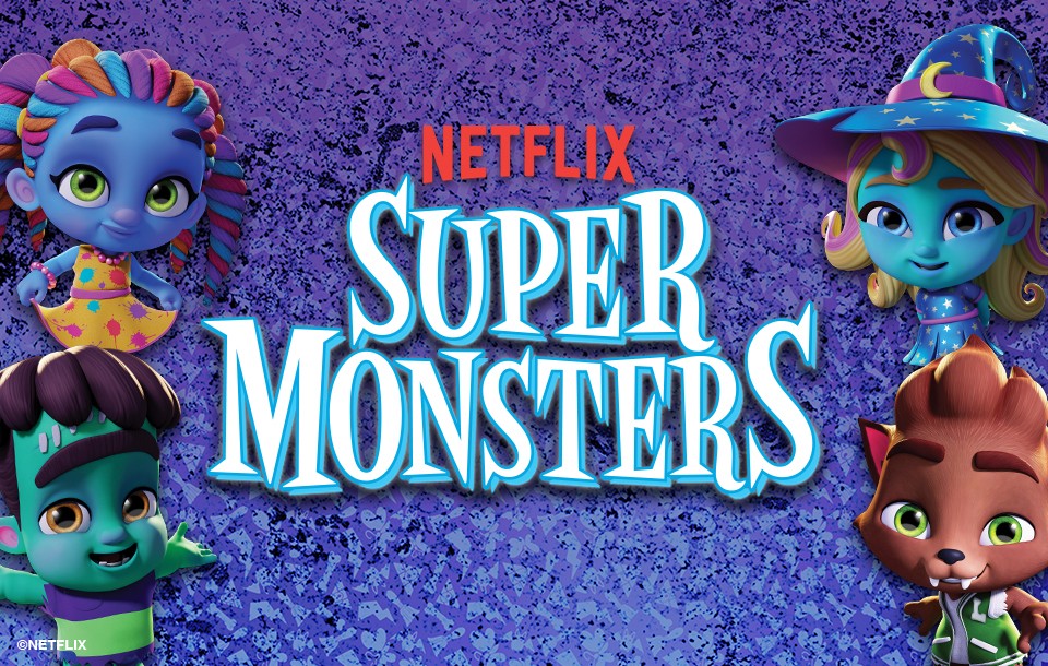 Disguise Costumes - Disguise