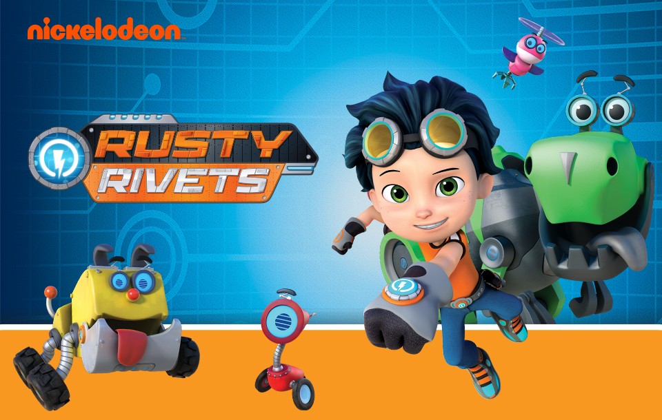 Disguise Costumes - Disguise