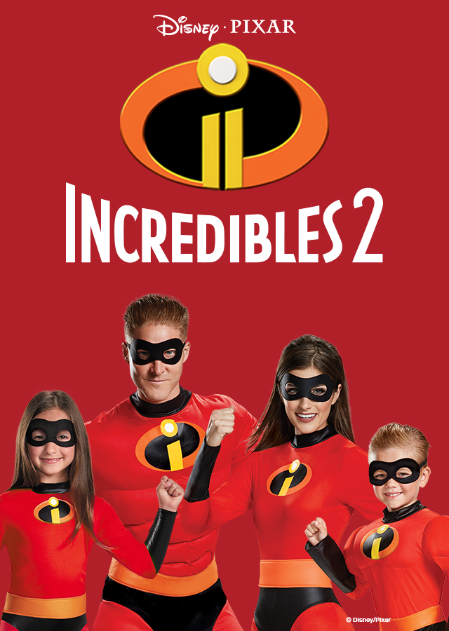 Disguise Costumes - Disguise