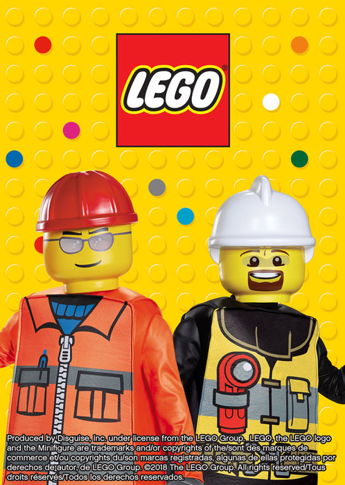 Disguise Costumes - Disguise