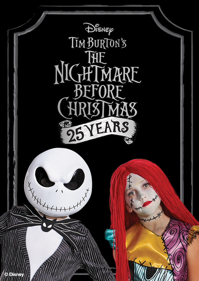 Disguise Costumes - Disguise