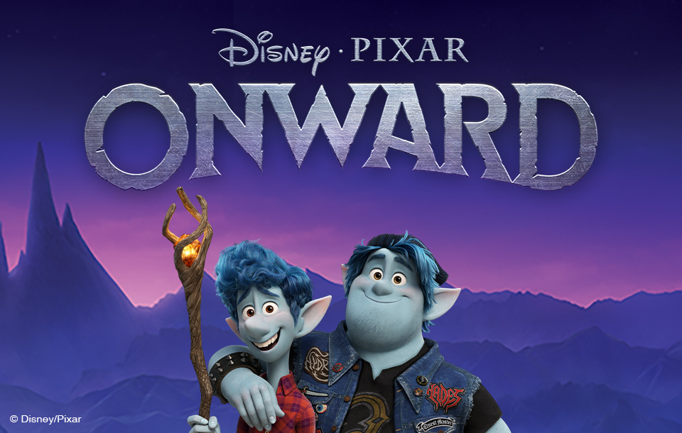 Disguise Costumes - Disguise