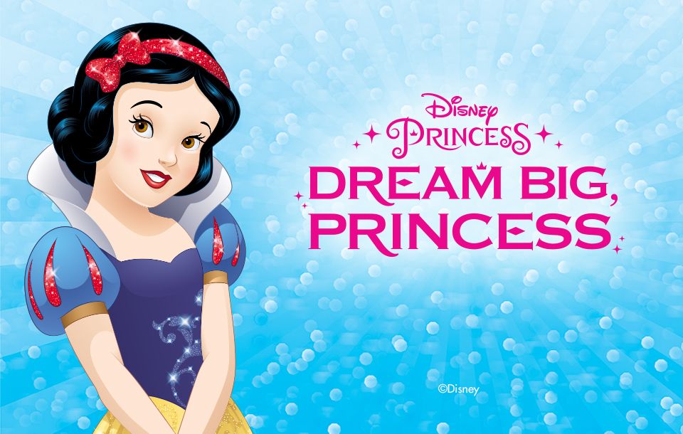 Snow White Deluxe Adult (Classic Collection) - Disguise