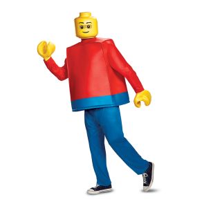 LEGO ICONIC - Disguise