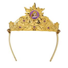 Rapunzel Essential Tiara - Disguise
