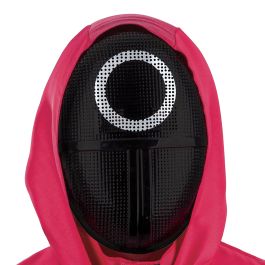 Squid Game - Disguise