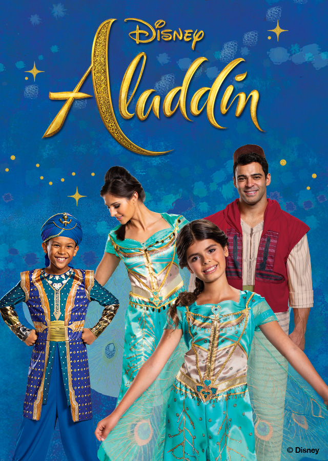 Disguise Costumes - Disguise